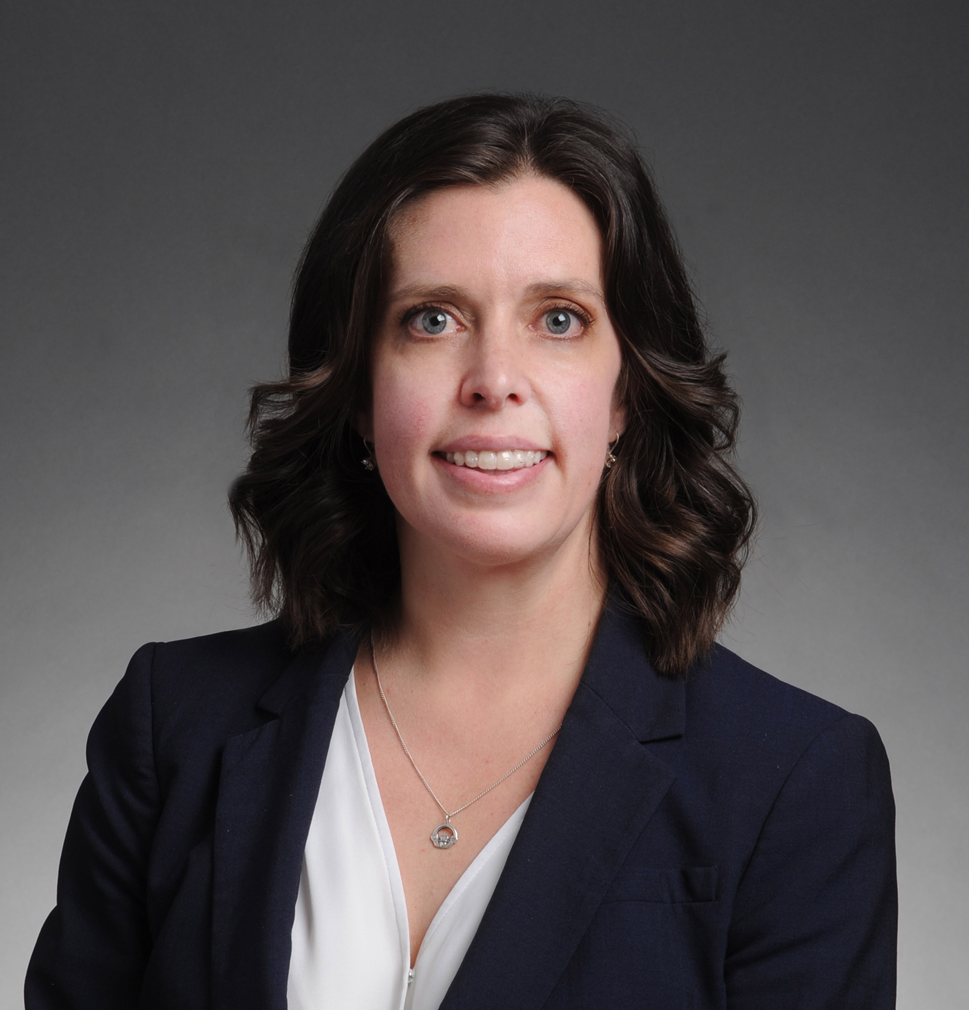 LNE Group – Erin Synk