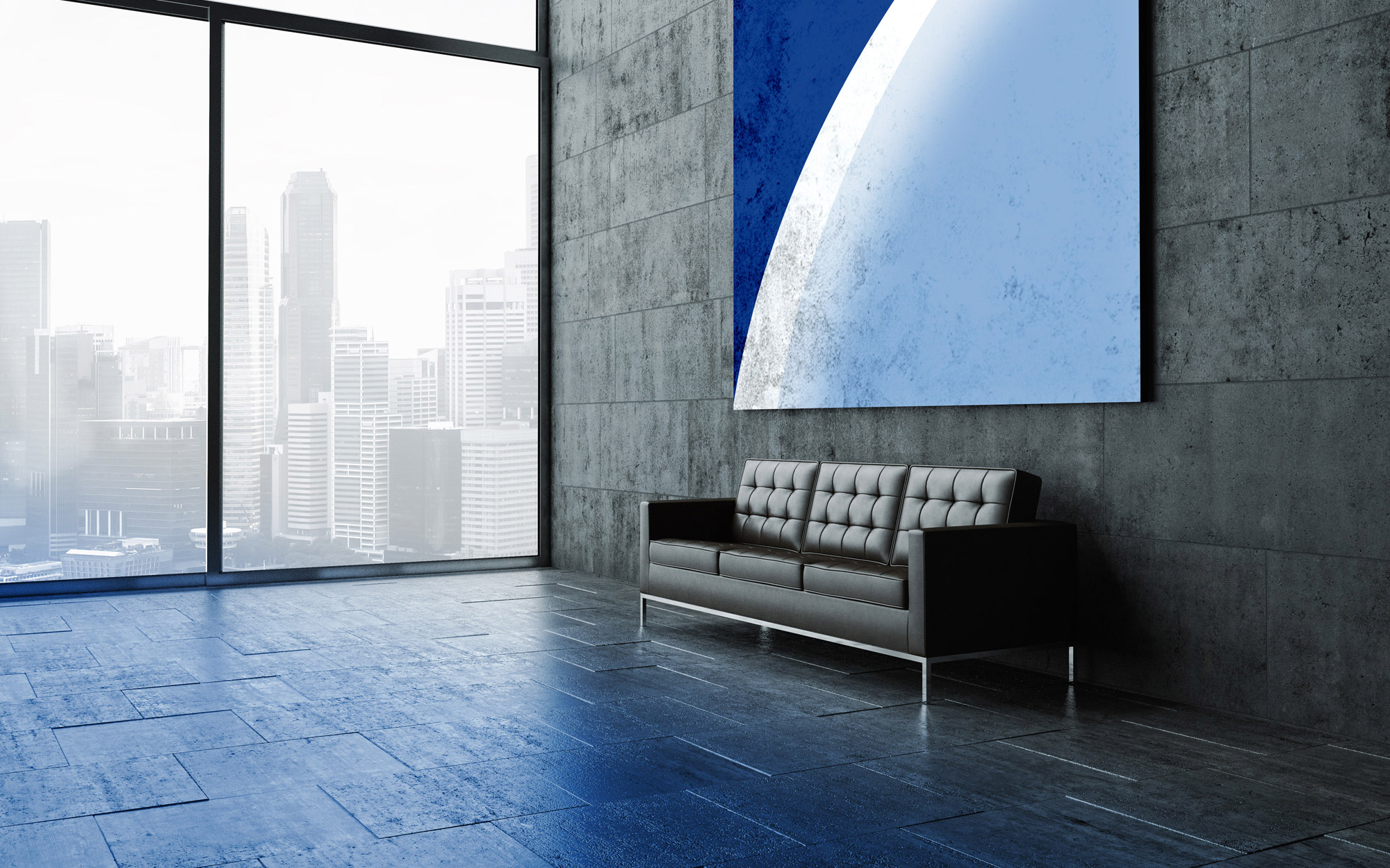 LNE Group – Creating Value. Solving Challenges. Delivering Results.