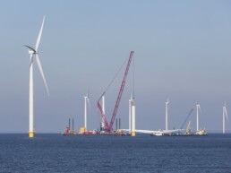 LNE Group – Creating Value. Solving Challenges. Delivering Results.