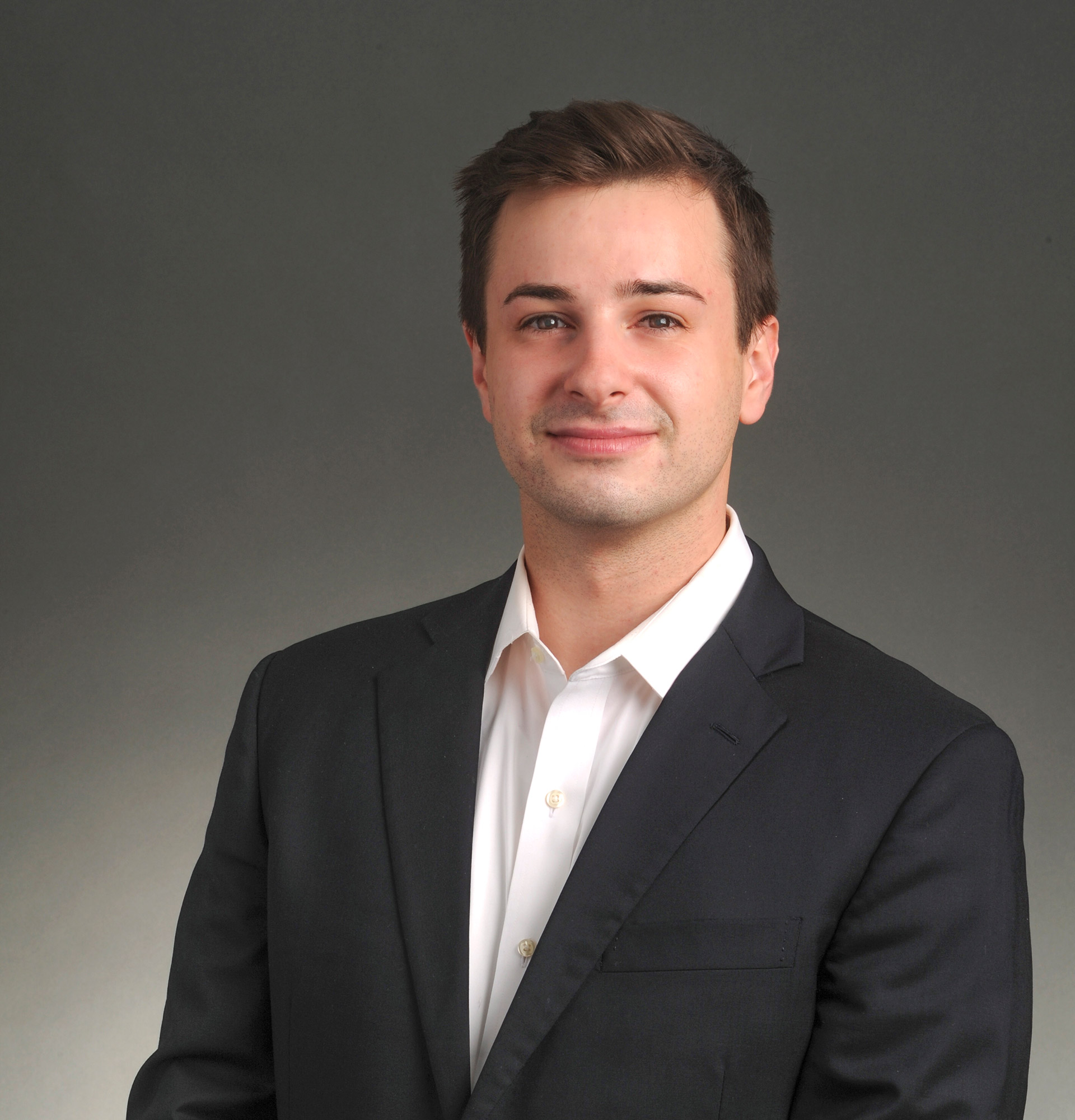 LNE Group – Jake Giermann
